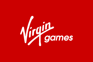 Virgin Games | Get Your £50 Free Bingo Bonus Here