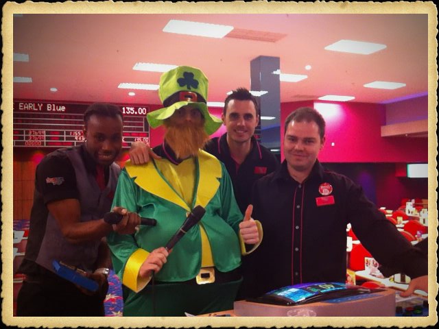 Mecca Bingo Croydon – Times and Prices