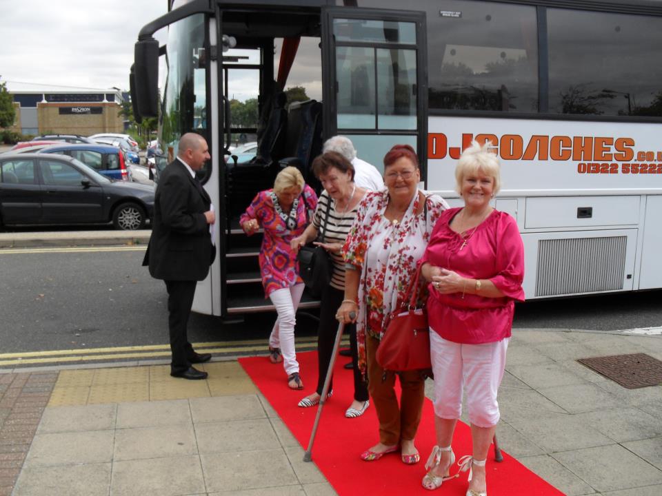 Gala Bingo Brighton Times and Prices