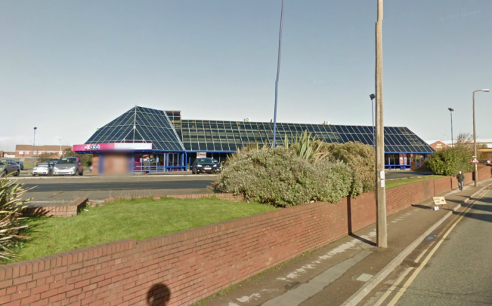 Mecca Bingo Blackpool – Times and Prices