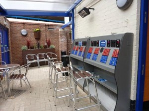 Mecca Bingo Sheffield – Times and Prices
