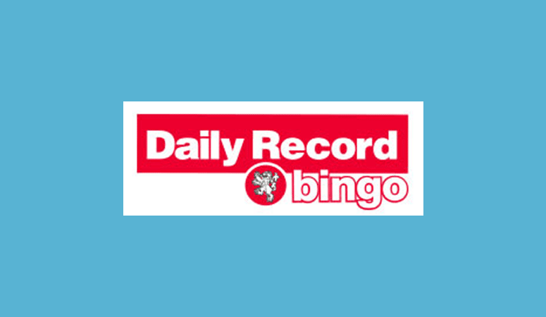 Daily Record Bingo | YGet Your £30 Deposit Bonus Here!