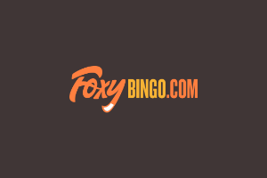 Foxy Bingo | Get Your £40 Deposit Bonus Here