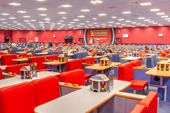 Buzz Bingo Cumbernauld Times And Prices Buzz Bingo Cumbernauld Times And Prices