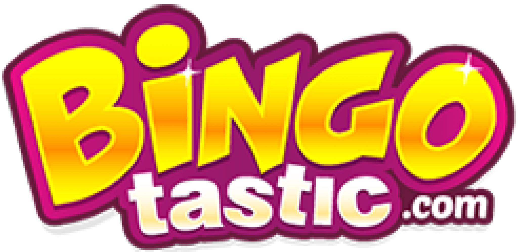 Apollo Bingo Rhyl - Times and Prices