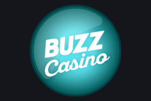Buzz Bingo Near Me | Every UK Buzz Bingo Club